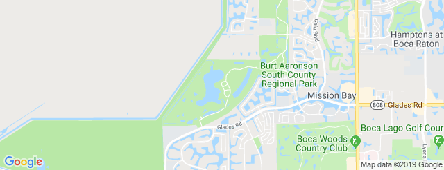 Sunset Cove Amphitheater Boca Raton Sunset Cove Amphitheater Boca
